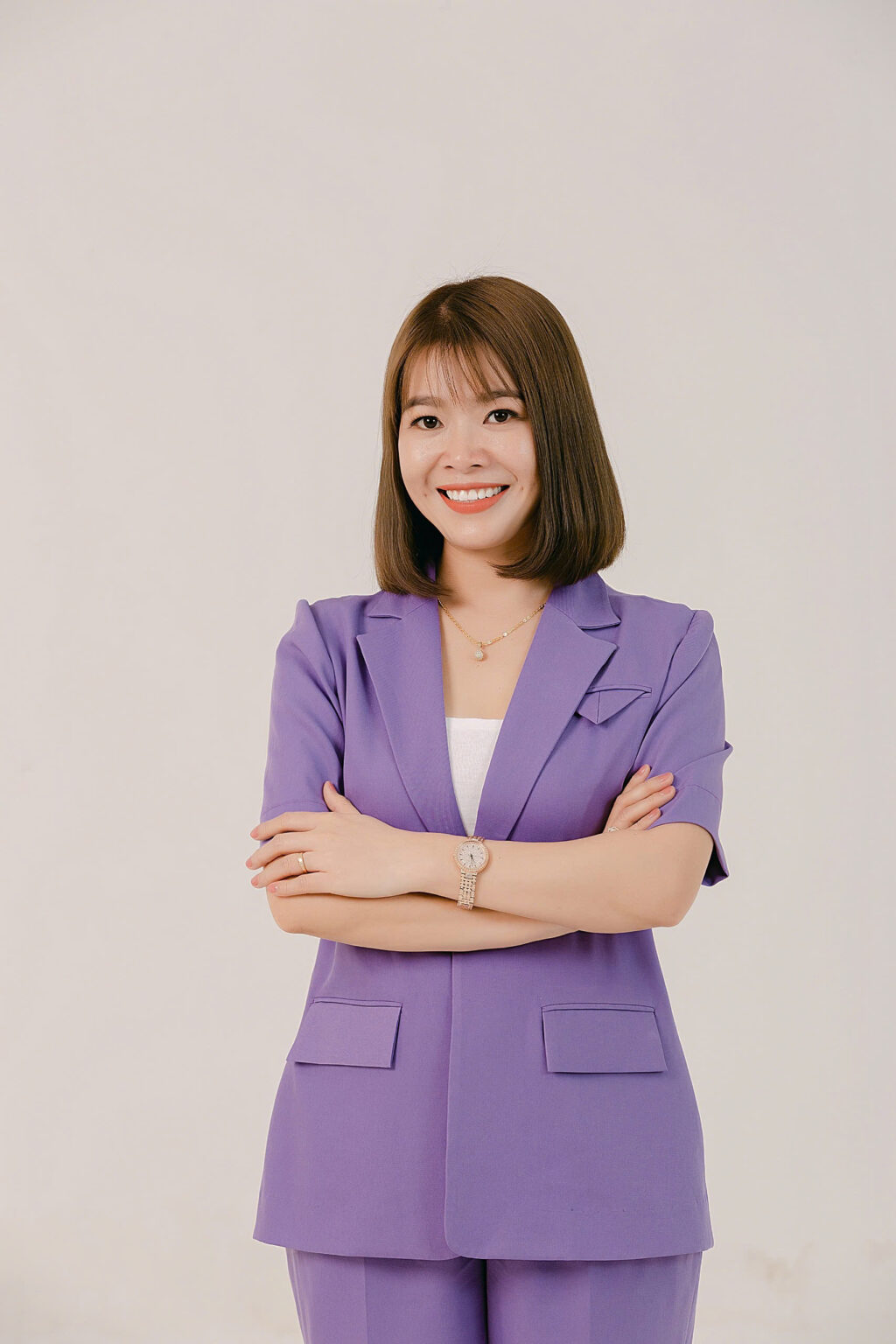 Mai English trung tâm giảng dạy tiếng Anh uy tín tại Đà Nẵng
